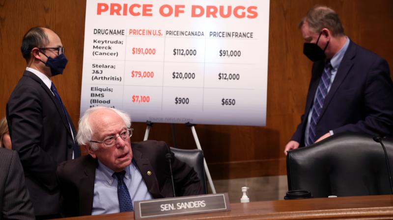 Yariv keren CPA, MBA, CMRM on LinkedIn: Senators ask CEOs why their ... Yariv keren CPA, MBA, CMRM on LinkedIn: Senators ask CEOs why their ...