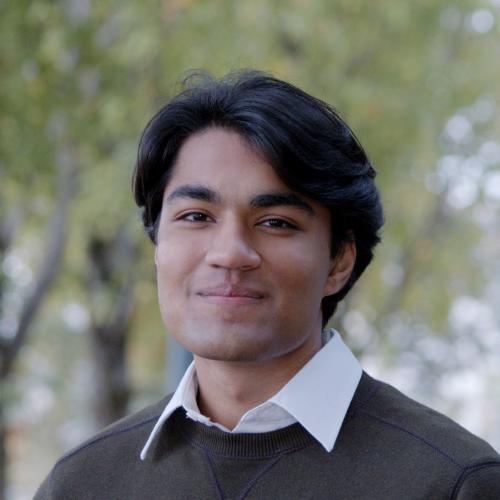 Rishab Kumar Jain on LinkedIn: Rishab Jain Rishab Kumar Jain on LinkedIn: Rishab Jain