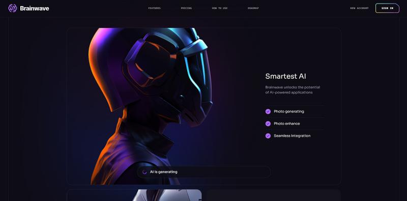 Syed Ahmedullah Jaser on LinkedIn: Building a Modern Website with React ... Syed Ahmedullah Jaser on LinkedIn: Building a Modern Website with React ...