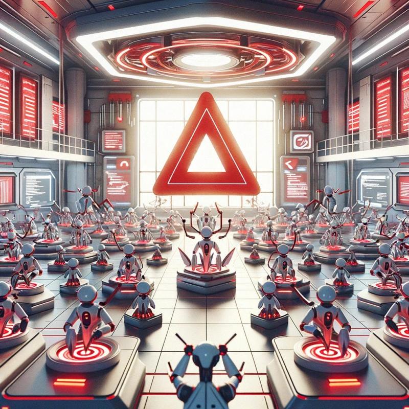 Yevhen Baranov on LinkedIn: Angular’s GoF patterns. Prototype. Yevhen Baranov on LinkedIn: Angular’s GoF patterns. Prototype.