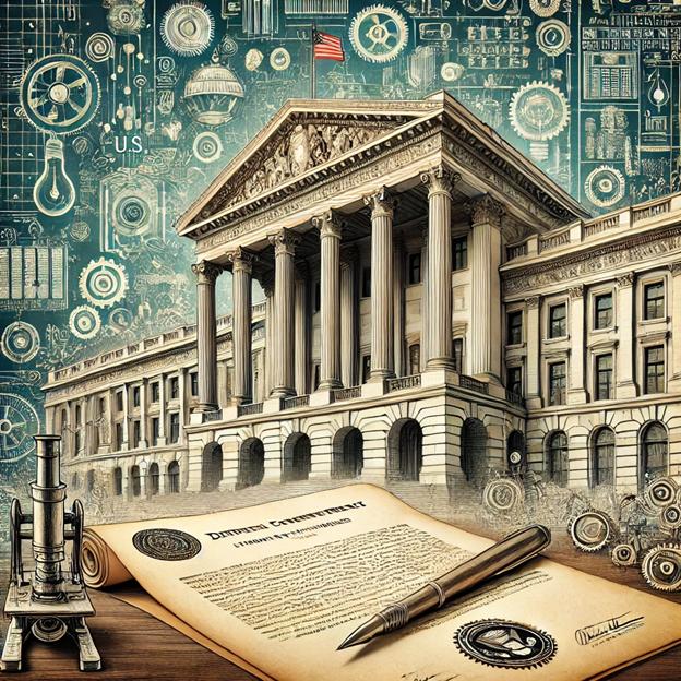 Alejandra Camacho, PhD on LinkedIn: The USPTO Issues Guidance on ... Alejandra Camacho, PhD on LinkedIn: The USPTO Issues Guidance on ...