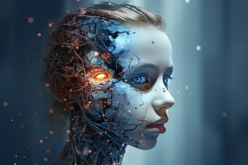 Eveline Ruehlin on LinkedIn: AI Traces Emotional Contagion ... Eveline Ruehlin on LinkedIn: AI Traces Emotional Contagion ...