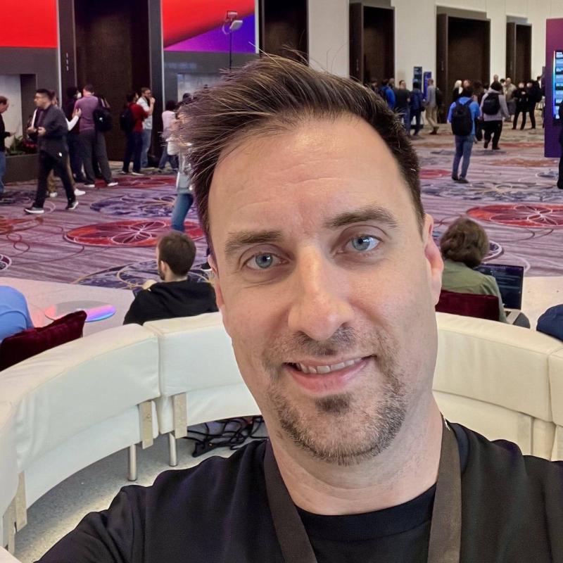 Andrew Atkinson on LinkedIn: High Performance PostgreSQL for Rails Andrew Atkinson on LinkedIn: High Performance PostgreSQL for Rails