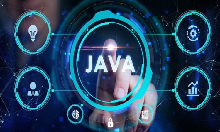 Manoj Agrawal on LinkedIn: Java For Beginners: Learn Coding With Hands ... Manoj Agrawal on LinkedIn: Java For Beginners: Learn Coding With Hands ...