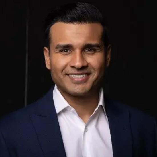 UAE FinTech on LinkedIn: UAE fintech Fils recognised in Deloitte ... UAE FinTech on LinkedIn: UAE fintech Fils recognised in Deloitte ...