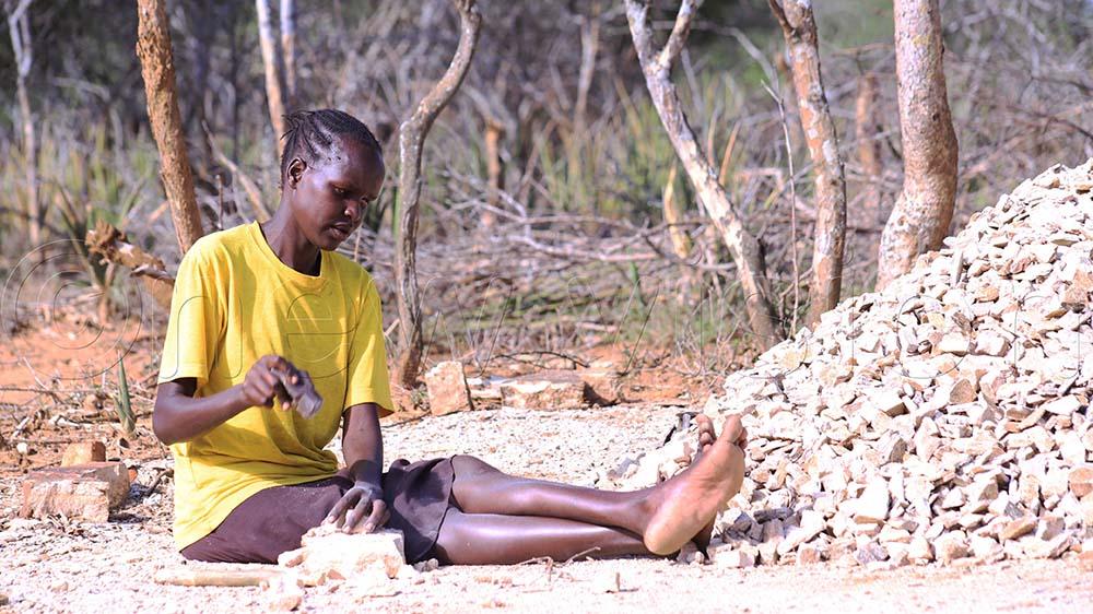 ActionAid International Uganda on LinkedIn: Economic empowerment lowers ... ActionAid International Uganda on LinkedIn: Economic empowerment lowers ...