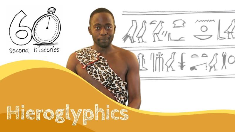 benjamin cuong nghiem on LinkedIn: Egyptian Hieroglyphics benjamin cuong nghiem on LinkedIn: Egyptian Hieroglyphics