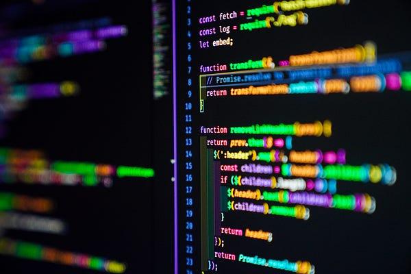 Sashi Rajbanshi on LinkedIn: JavaScript String Methods: A Comprehensive ... Sashi Rajbanshi on LinkedIn: JavaScript String Methods: A Comprehensive ...