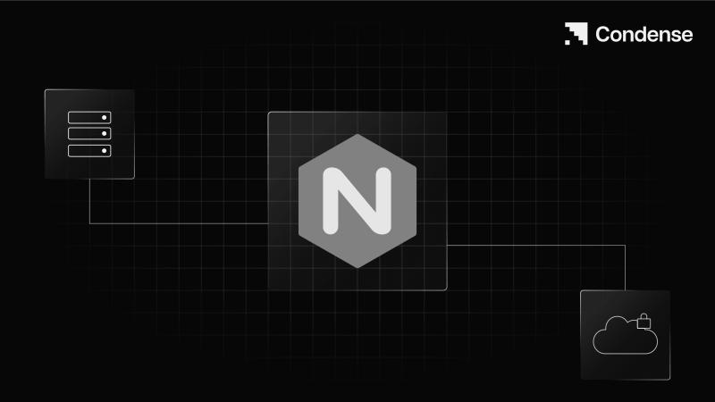 Sharat Kulkarni on LinkedIn: NGINX: Powering the Engine of Scalable and ... Sharat Kulkarni on LinkedIn: NGINX: Powering the Engine of Scalable and ...