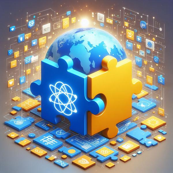 Vipin Meghwal on LinkedIn: Mastering Localization in React.js with ... Vipin Meghwal on LinkedIn: Mastering Localization in React.js with ...