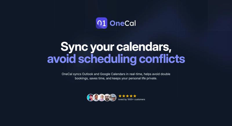Gila Cohen-Shaw, MA-CCC, SLP on LinkedIn: Sync your calendars, avoid ... Gila Cohen-Shaw, MA-CCC, SLP on LinkedIn: Sync your calendars, avoid ...