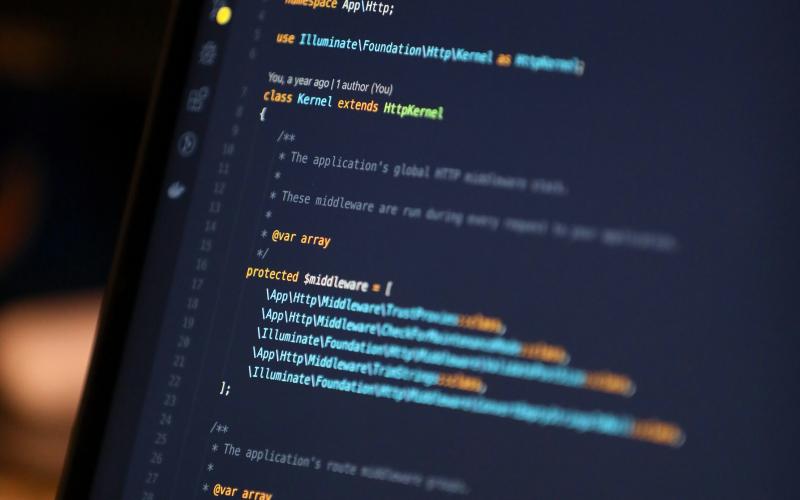Donald Lutz on LinkedIn: Implementing CI/CD Pipelines With Jenkins and ... Donald Lutz on LinkedIn: Implementing CI/CD Pipelines With Jenkins and ...