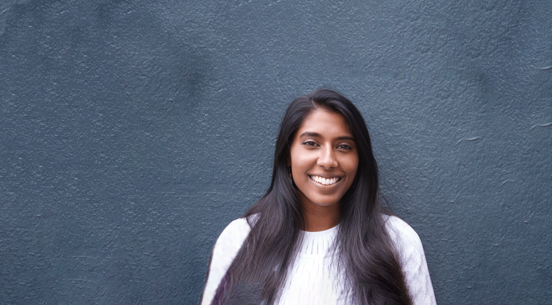 Santhi Analytis, Ph.D. on LinkedIn: Meet Santhi Analytis, Our New ... Santhi Analytis, Ph.D. on LinkedIn: Meet Santhi Analytis, Our New ...