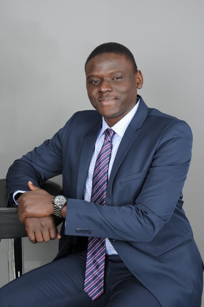 Abdoul Jalil Djiberou Mahamadou, PhD on LinkedIn: Dr Jalil Djiberou ... Abdoul Jalil Djiberou Mahamadou, PhD on LinkedIn: Dr Jalil Djiberou ...