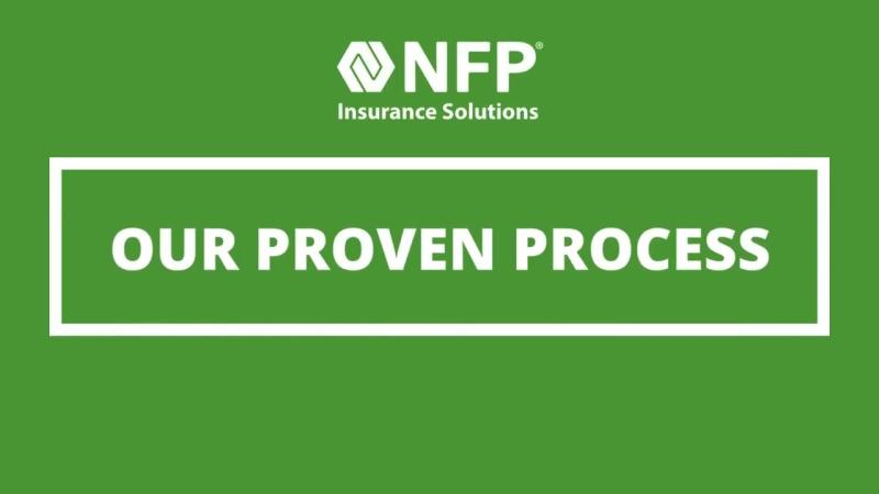 NFP Insurance Solutions on LinkedIn: NFP Insurance Solutions' Proven ... NFP Insurance Solutions on LinkedIn: NFP Insurance Solutions' Proven ...