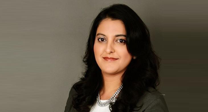 exchange4media on LinkedIn: Hindustan Zinc appoints Sonal Choithani to ... exchange4media on LinkedIn: Hindustan Zinc appoints Sonal Choithani to ...