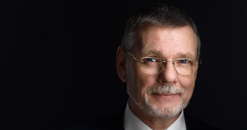 Dr. Oleg Konovalov on LinkedIn: Oleg Konovalov On Five Things You Need ... Dr. Oleg Konovalov on LinkedIn: Oleg Konovalov On Five Things You Need ...