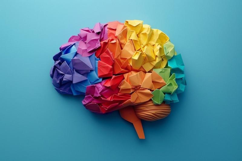 Eveline Ruehlin on LinkedIn: Embracing Neurodiversity: Beyond Stigma to ... Eveline Ruehlin on LinkedIn: Embracing Neurodiversity: Beyond Stigma to ...