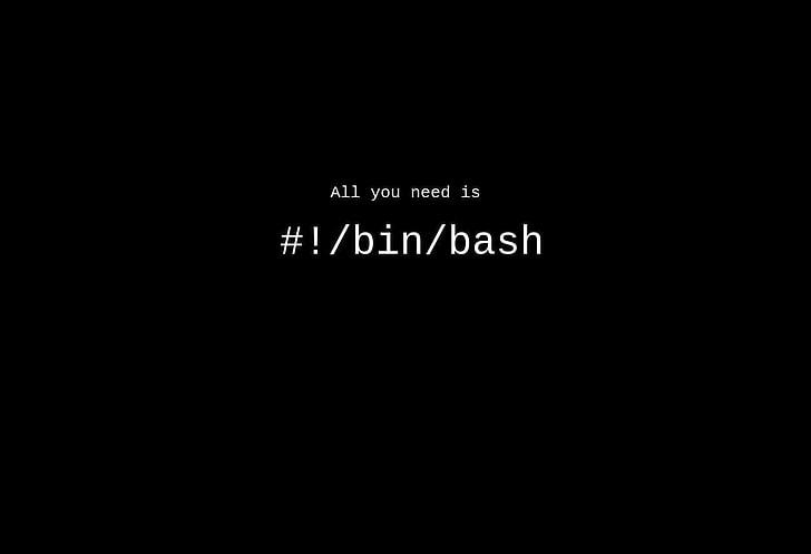 Faizan Nayyer on LinkedIn: Day 4 Task: Basic Linux Shell Scripting for ... Faizan Nayyer on LinkedIn: Day 4 Task: Basic Linux Shell Scripting for ...