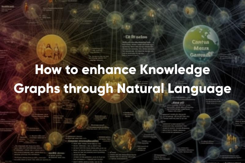 NebulaGraph Database on LinkedIn: Knowledge Graphs & LLMs: Integrating ... NebulaGraph Database on LinkedIn: Knowledge Graphs & LLMs: Integrating ...