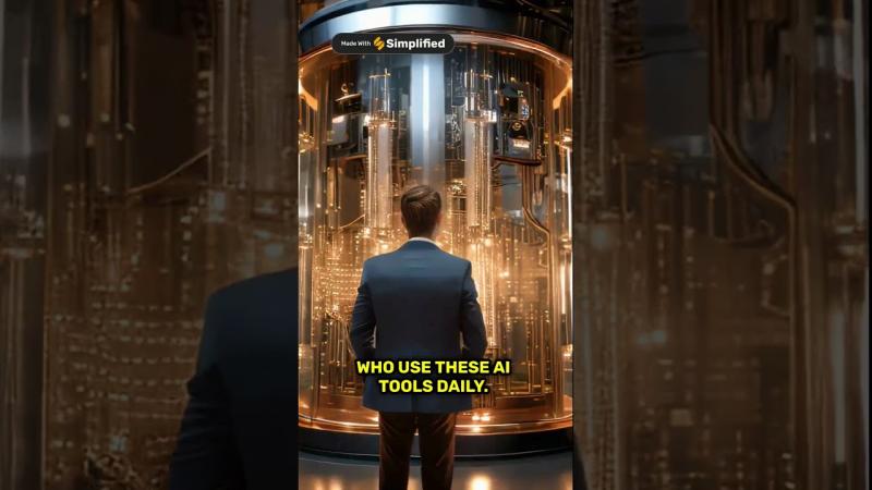 RAM NARESH JHA on LinkedIn: “🤖 Unveiling the Future: AI Revolutionizes ... RAM NARESH JHA on LinkedIn: “🤖 Unveiling the Future: AI Revolutionizes ...