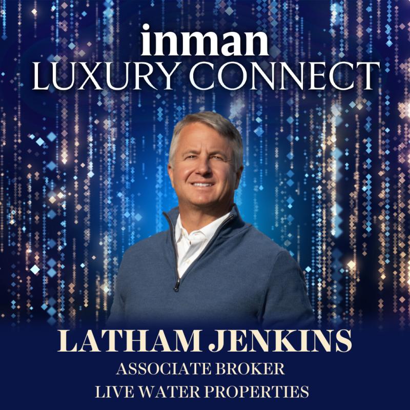 Latham Jenkins on LinkedIn: Latham Jenkins Top Producing Luxury Wyoming ... Latham Jenkins on LinkedIn: Latham Jenkins Top Producing Luxury Wyoming ...