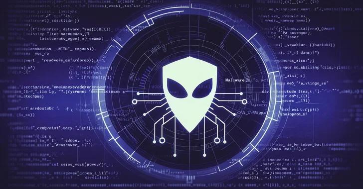 The Cyber Security Hub™ on LinkedIn: UAC-0099 Using WinRAR Exploit to ... The Cyber Security Hub™ on LinkedIn: UAC-0099 Using WinRAR Exploit to ...