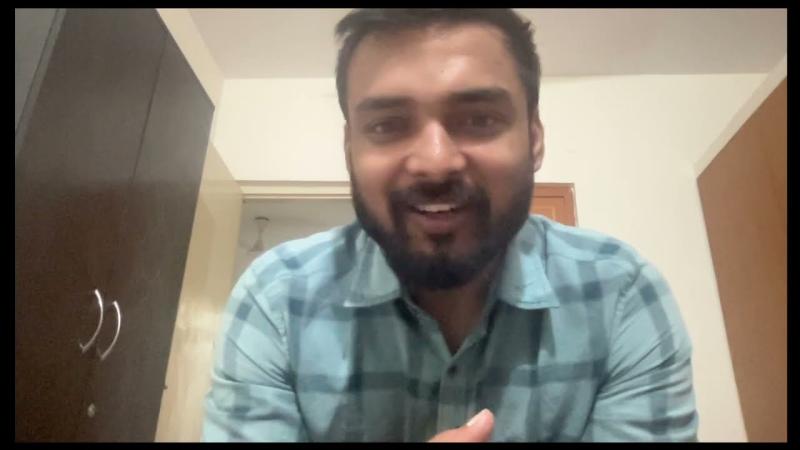 Vinayak Kumar on LinkedIn: Javascript Event Loop, Call Stack and ... Vinayak Kumar on LinkedIn: Javascript Event Loop, Call Stack and ...