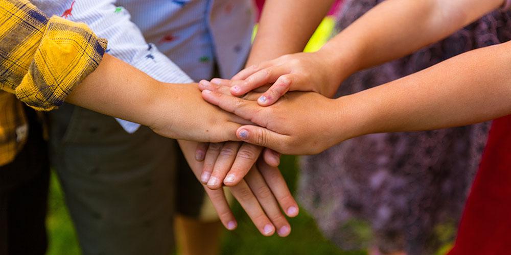 Deon Binneman on LinkedIn: Keeping Schools Safe: 5 Ways to Involve Your ... Deon Binneman on LinkedIn: Keeping Schools Safe: 5 Ways to Involve Your ...