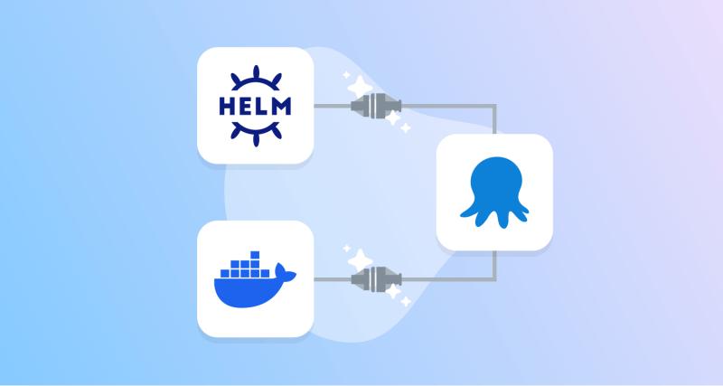 Ryan Rousseau on LinkedIn: External feed triggers - Octopus Deploy Ryan Rousseau on LinkedIn: External feed triggers - Octopus Deploy