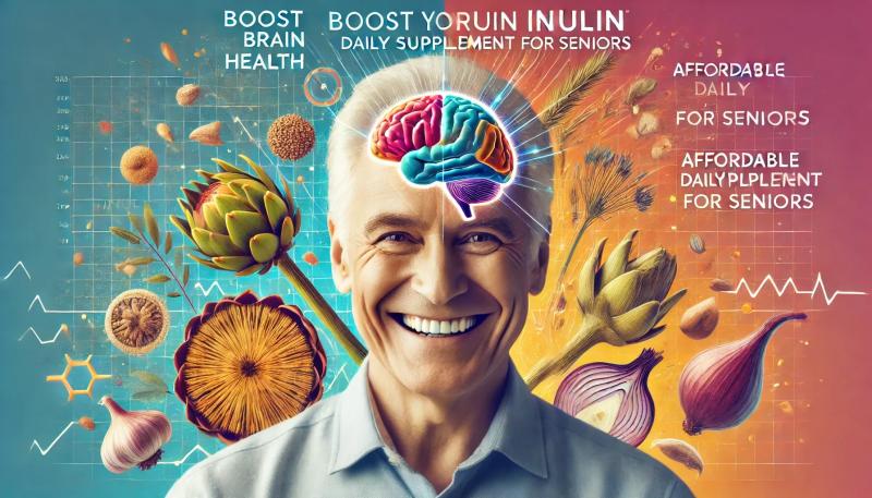 guy rich on LinkedIn: Affordable Daily Supplement Boosts Brain Function ... guy rich on LinkedIn: Affordable Daily Supplement Boosts Brain Function ...