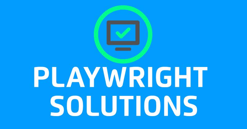 Butch Mayhew on LinkedIn: Enabling pw:api debugging in Playwright Test ... Butch Mayhew on LinkedIn: Enabling pw:api debugging in Playwright Test ...
