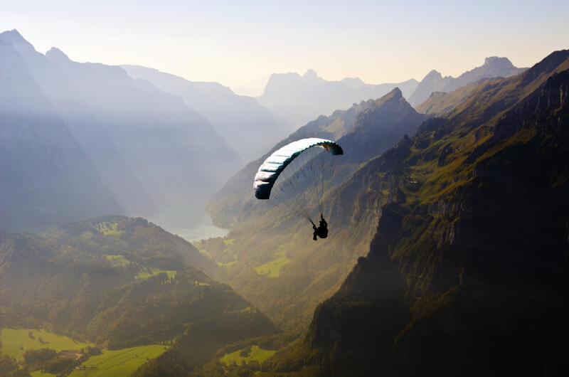 Jason Molloy on LinkedIn: Busting top 5 PowerChute myths Jason Molloy on LinkedIn: Busting top 5 PowerChute myths
