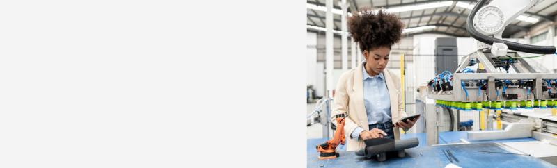 Arthur Wicks, MBA on LinkedIn: Automation | IBM Arthur Wicks, MBA on LinkedIn: Automation | IBM