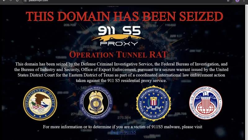 Ercument Buyuksumnulu on LinkedIn: Beware of Free VPNs that Install ... Ercument Buyuksumnulu on LinkedIn: Beware of Free VPNs that Install ...