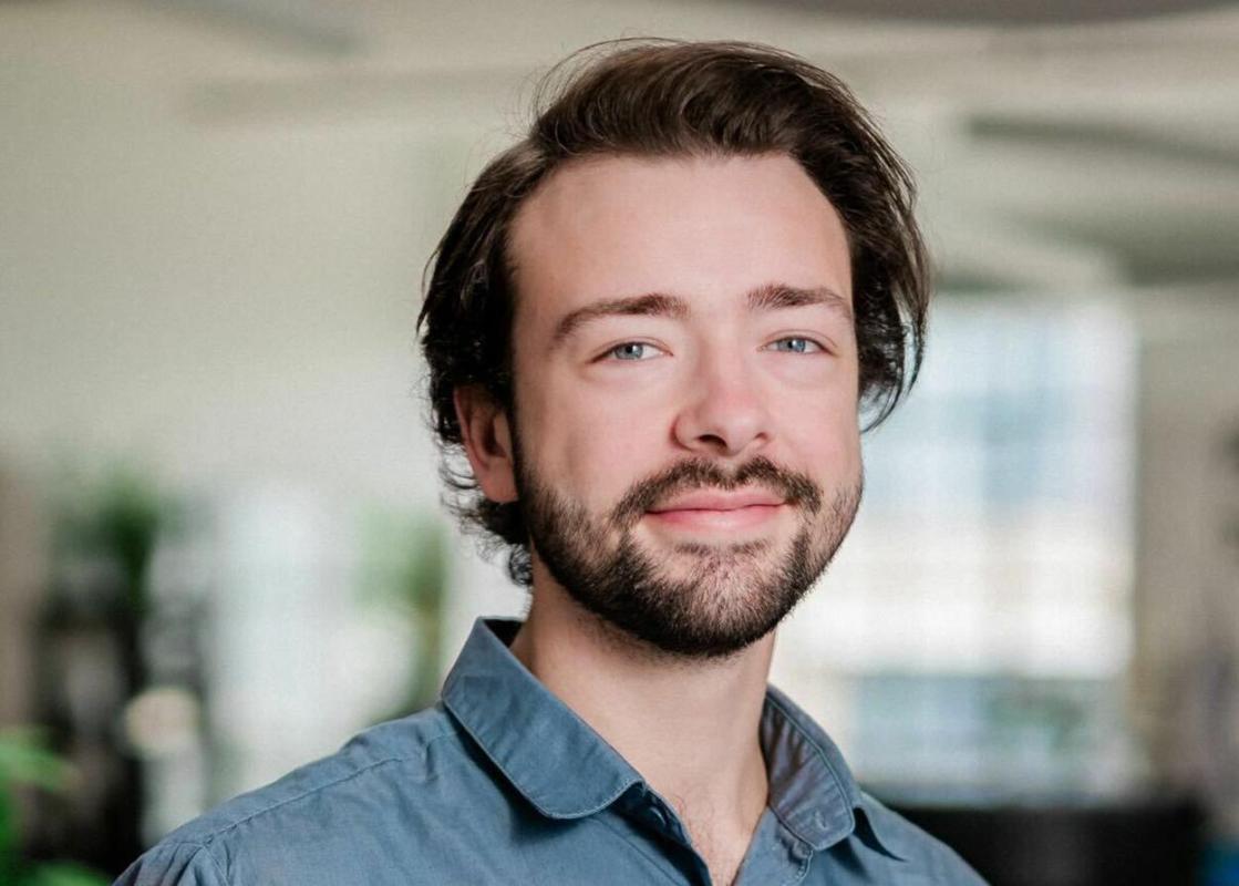 Nicholas Kurtz on LinkedIn: Introducing Nick Kurtz, Marketer ... Nicholas Kurtz on LinkedIn: Introducing Nick Kurtz, Marketer ...