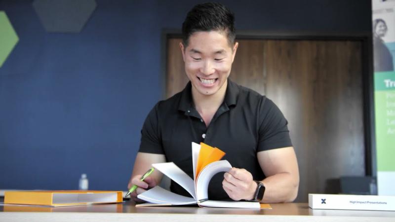 Dale Carnegie of Los Angeles and Ventura on LinkedIn: Learning Lifelong ... Dale Carnegie of Los Angeles and Ventura on LinkedIn: Learning Lifelong ...