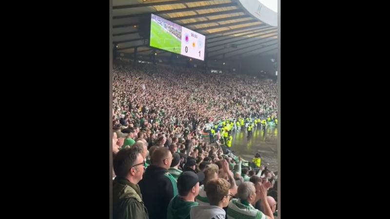 Leslie YS 賢勝 Lee on LinkedIn: Celtic Fans Singing - You Can Stick Your ... Leslie YS 賢勝 Lee on LinkedIn: Celtic Fans Singing - You Can Stick Your ...