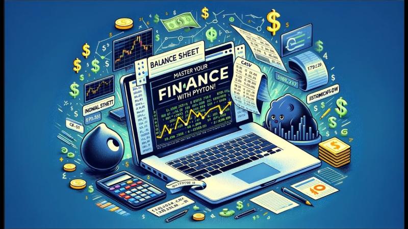 Tim Stark on LinkedIn: Extracting & Saving Stock Data with Python Tim Stark on LinkedIn: Extracting & Saving Stock Data with Python