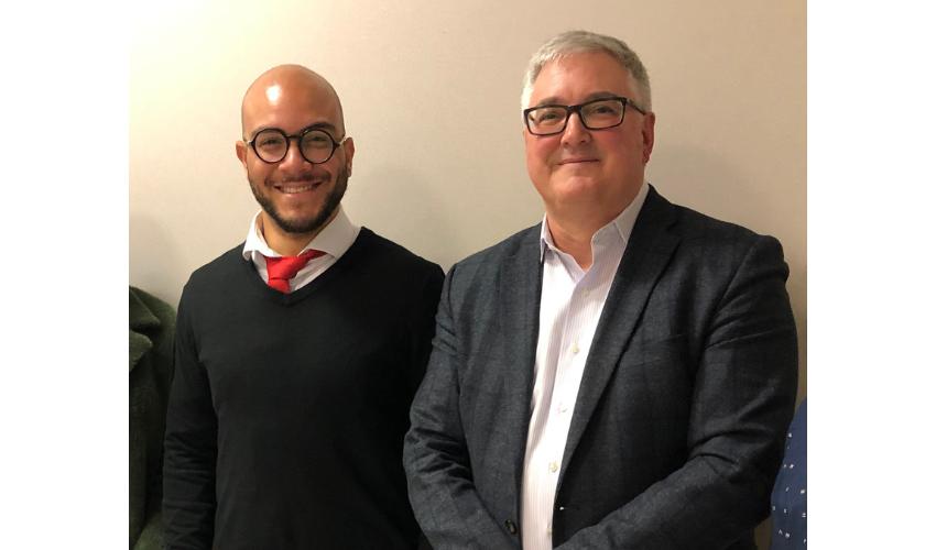 Diego Rodrigues on LinkedIn: New award aims to help solve wicked ... Diego Rodrigues on LinkedIn: New award aims to help solve wicked ...