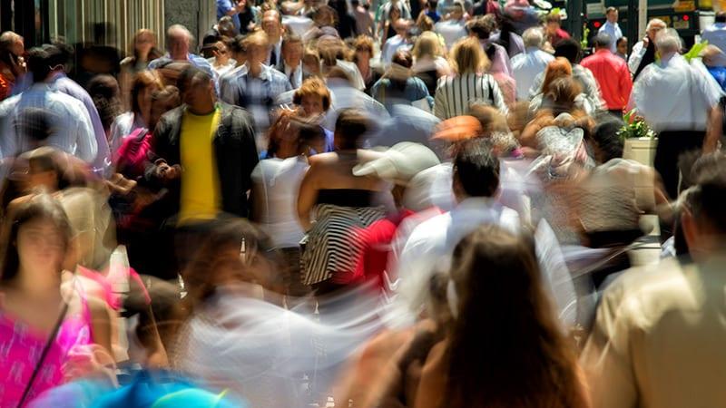 Ed Esplin on LinkedIn: Guidelines for Assessing Cancer Risk May Need ... Ed Esplin on LinkedIn: Guidelines for Assessing Cancer Risk May Need ...