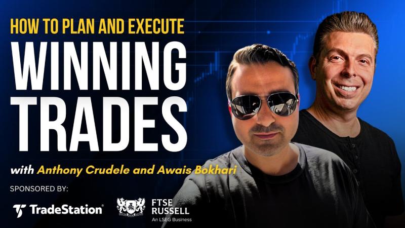Awais Bokhari on LinkedIn: The Blueprint for Planning and Executing ... Awais Bokhari on LinkedIn: The Blueprint for Planning and Executing ...