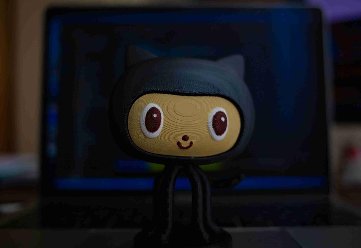 Lovely Sehotra on LinkedIn: Managing Multiple GitHub Accounts with SSH Keys Lovely Sehotra on LinkedIn: Managing Multiple GitHub Accounts with SSH Keys