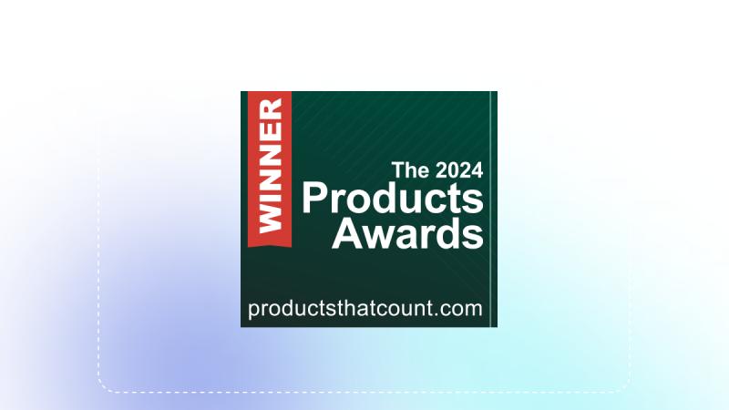 Laxis on LinkedIn: Laxis | Intelligent Meeting Insights | Laxis Awarded ... Laxis on LinkedIn: Laxis | Intelligent Meeting Insights | Laxis Awarded ...