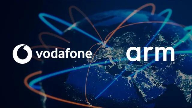 Fujitsu Network Communications on LinkedIn: Vodafone announces new Open ... Fujitsu Network Communications on LinkedIn: Vodafone announces new Open ...