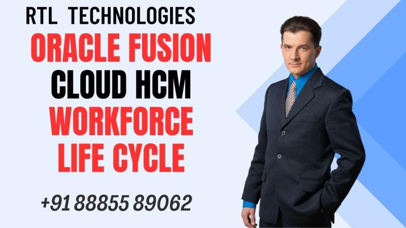 Swetha Sharma on LinkedIn: Oracle Fusion Cloud | HCM Training ... Swetha Sharma on LinkedIn: Oracle Fusion Cloud | HCM Training ...