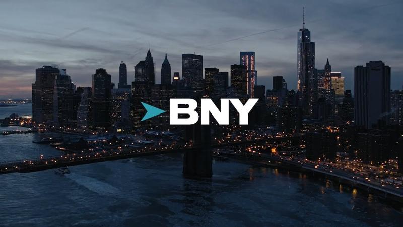 Saurabh Saxena on LinkedIn: Introducing BNY Saurabh Saxena on LinkedIn: Introducing BNY