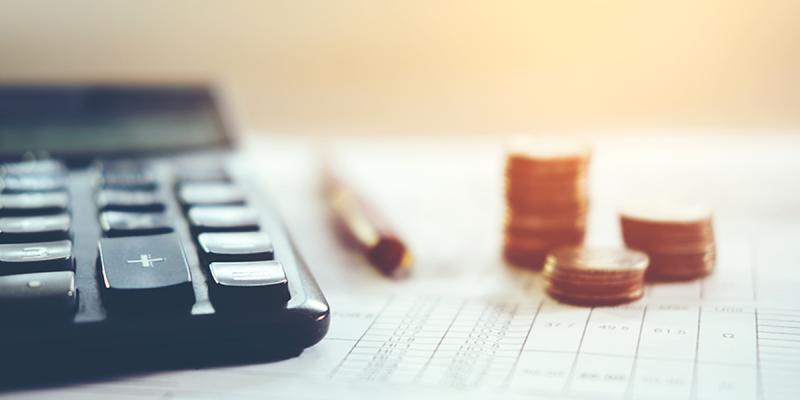 Stefanie Jackman on LinkedIn: It’s Here: CFPB Issues Final Rule Under ... Stefanie Jackman on LinkedIn: It’s Here: CFPB Issues Final Rule Under ...