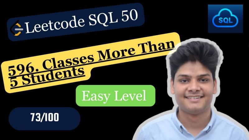 Saurav Arya on LinkedIn: 596 Classes More Than 5 Students| Day 73 Of ... Saurav Arya on LinkedIn: 596 Classes More Than 5 Students| Day 73 Of ...
