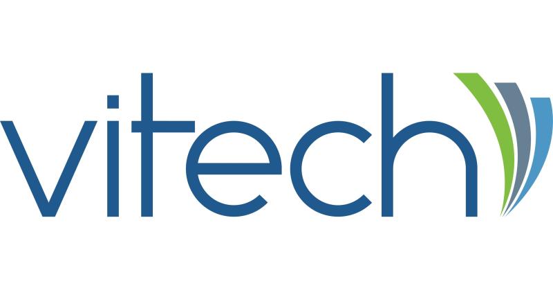 Harsh Patel - SAFe6, CSM® ITIL® on LinkedIn: MassMutual Selects Vitech ... Harsh Patel - SAFe6, CSM® ITIL® on LinkedIn: MassMutual Selects Vitech ...